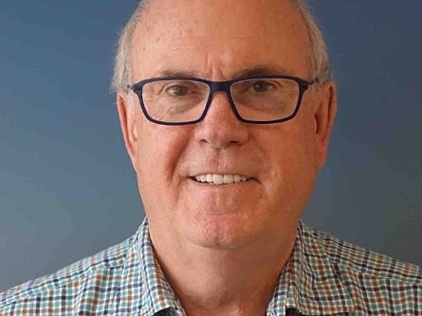 Angus Reid forms new research agency | News | Research Live